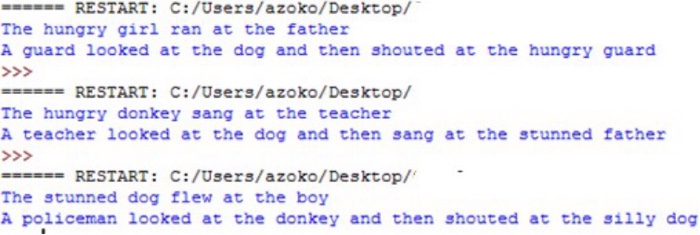 Solved python2.7 3. (35 Points) Write a function | Chegg.com