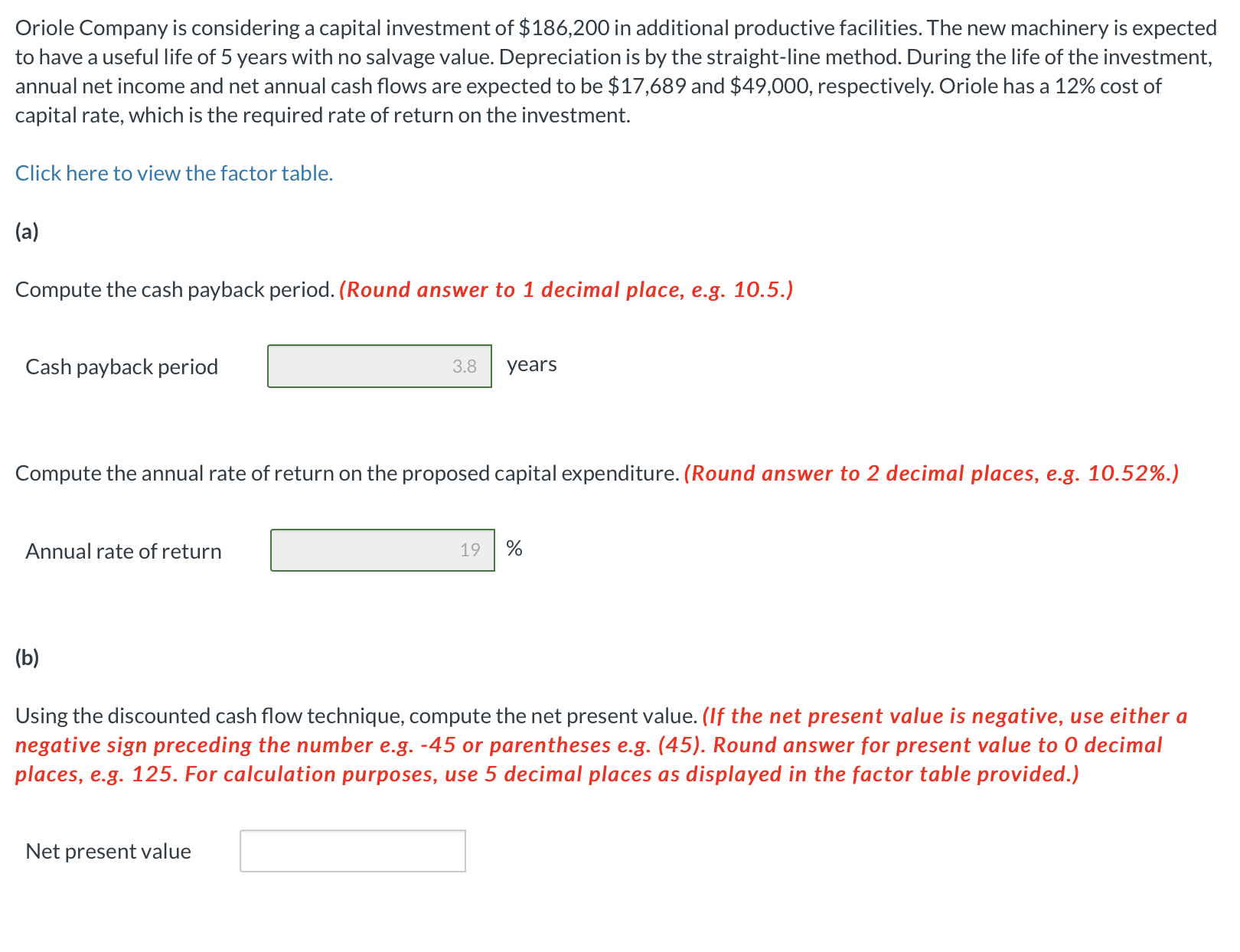 Solved TABLE 1 Future Value of 1TABLE 2 Future Value of an | Chegg.com