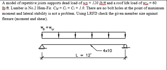 Solved please solve using lfrd | Chegg.com