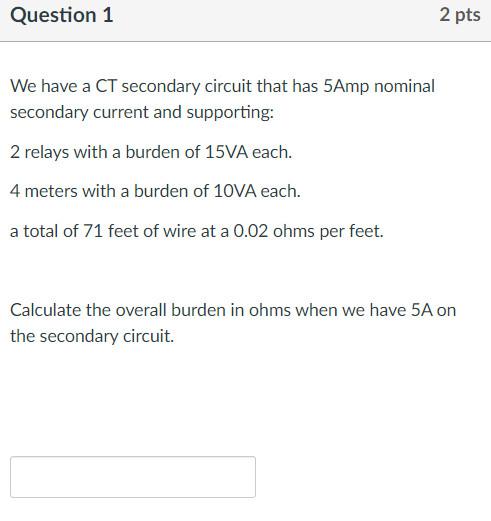 Solved I am having a hard time understanding the steps to | Chegg.com
