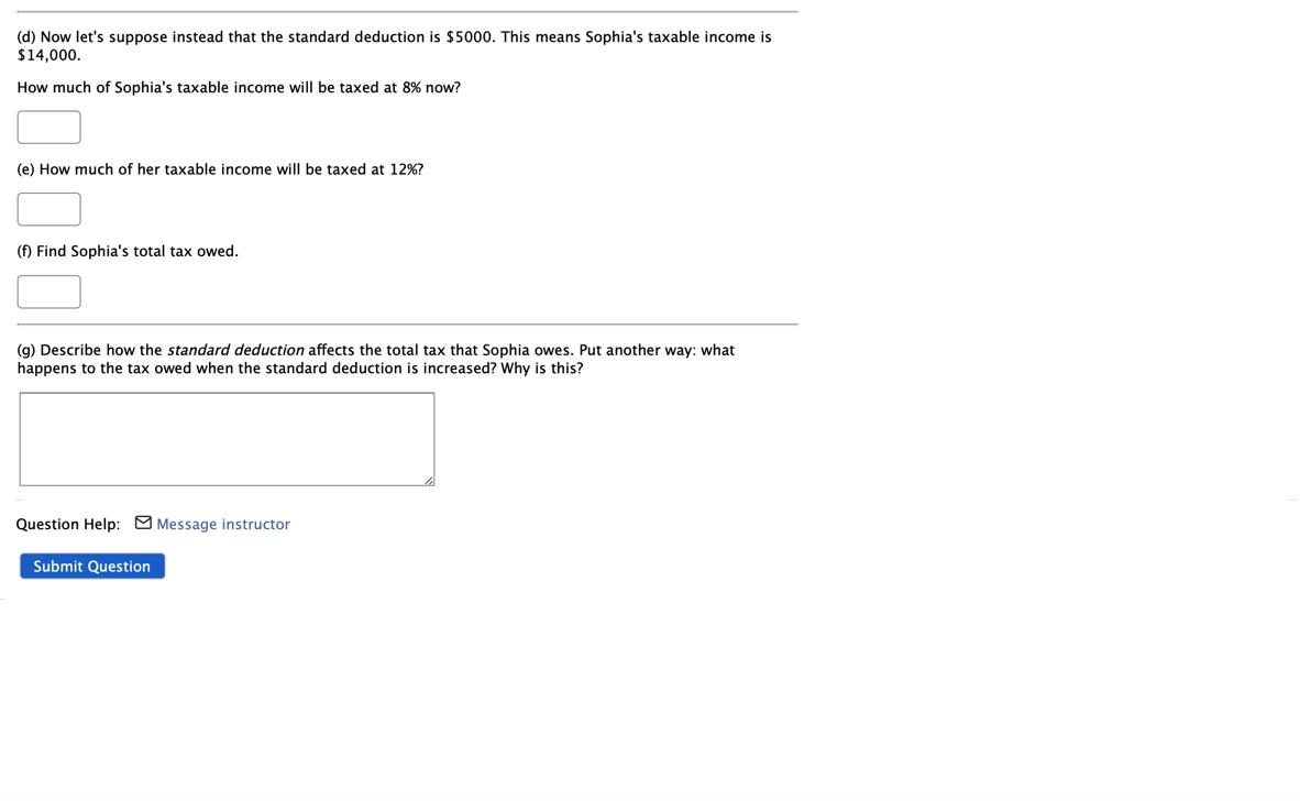 Solved Unit 2 Culminating Practice 50 points possible 3/9 | Chegg.com