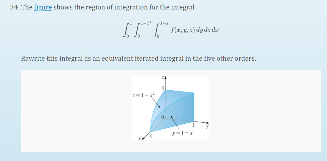 Solved 24. و a. In the Midpoint Rule for triple integrals we | Chegg.com