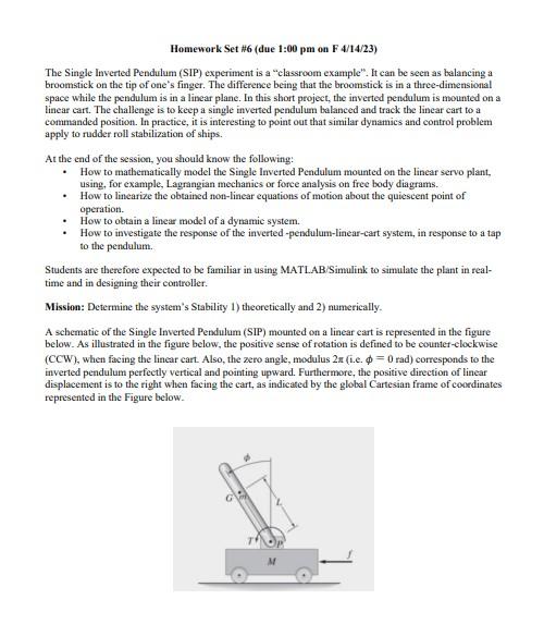 Please Provide Matlab And Simulink Copyable Code 