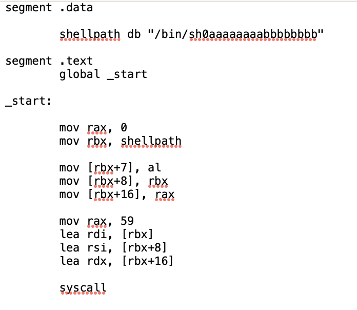 Solved 1 Convert The Supplied Assembly Language Code Into