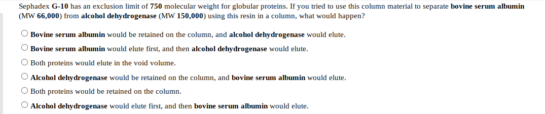 Solved Biochemistry HW Part A-B Please show work, as these | Chegg.com