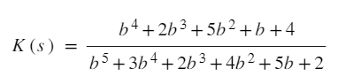 Solved USING MATLAB! USING MATLAB! USING MATLAB! NUMBER | Chegg.com