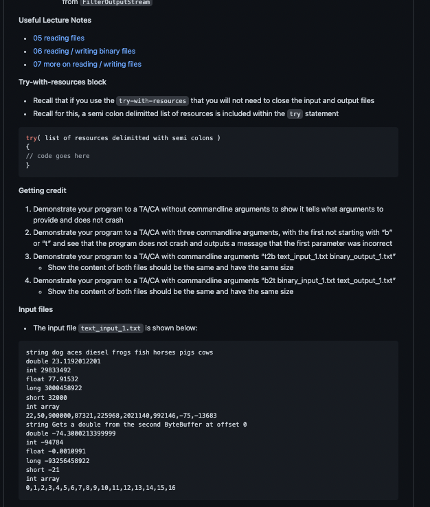 Solved Description For Lab 2 We Will Be Getting Started On