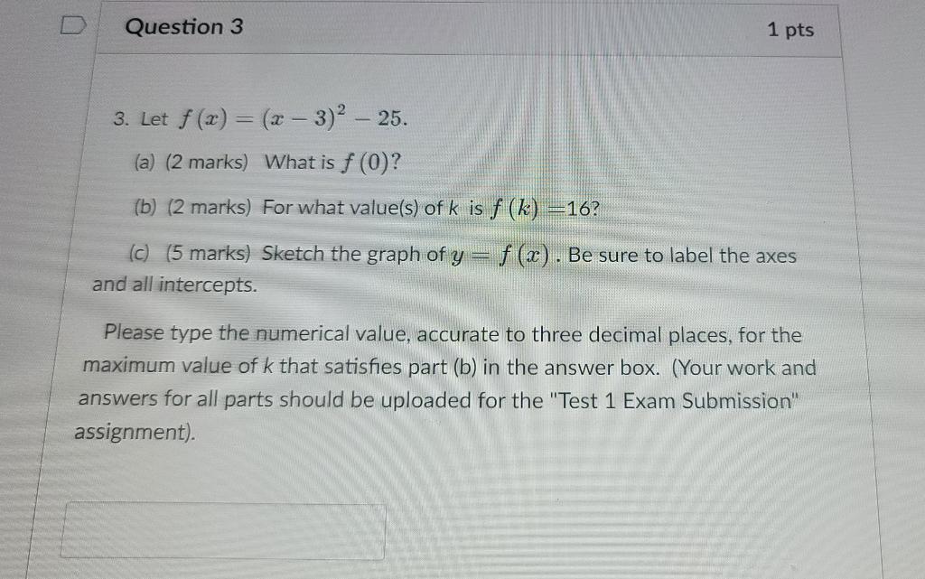 Solved #02 SUBJECT: Quantitative Methods for Business | Chegg.com