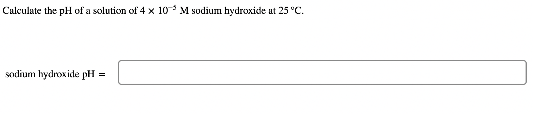 Solved Write Out The Acid Dissociation Reaction For