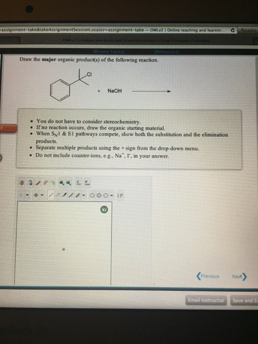 Solved -assignment-take&takeAssignmentSessionLocator assi | Chegg.com