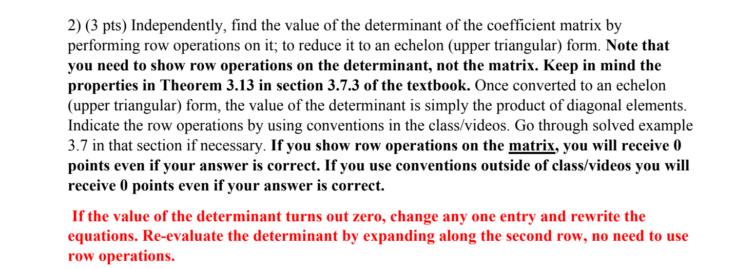 Solved Middle name (in capitals) with number of letters in | Chegg.com