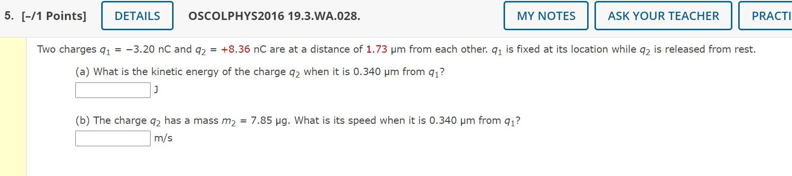 Solved Please explain all steps | Chegg.com
