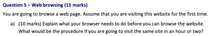 Solved Please answer it honestly, please do not copy form | Chegg.com