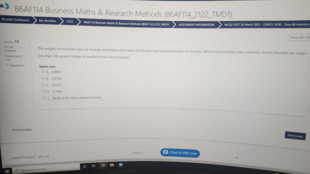Solved 90 pages fos e Design using Classes - Fierce Fit | Chegg.com