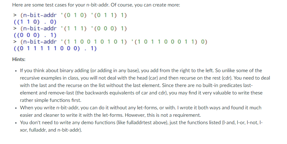 Solved I asked this question before but it was not answered. | Chegg.com