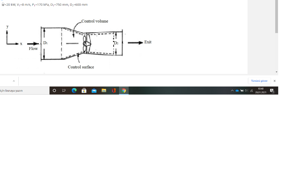 solved-exit-velocity-is-m-s-chegg