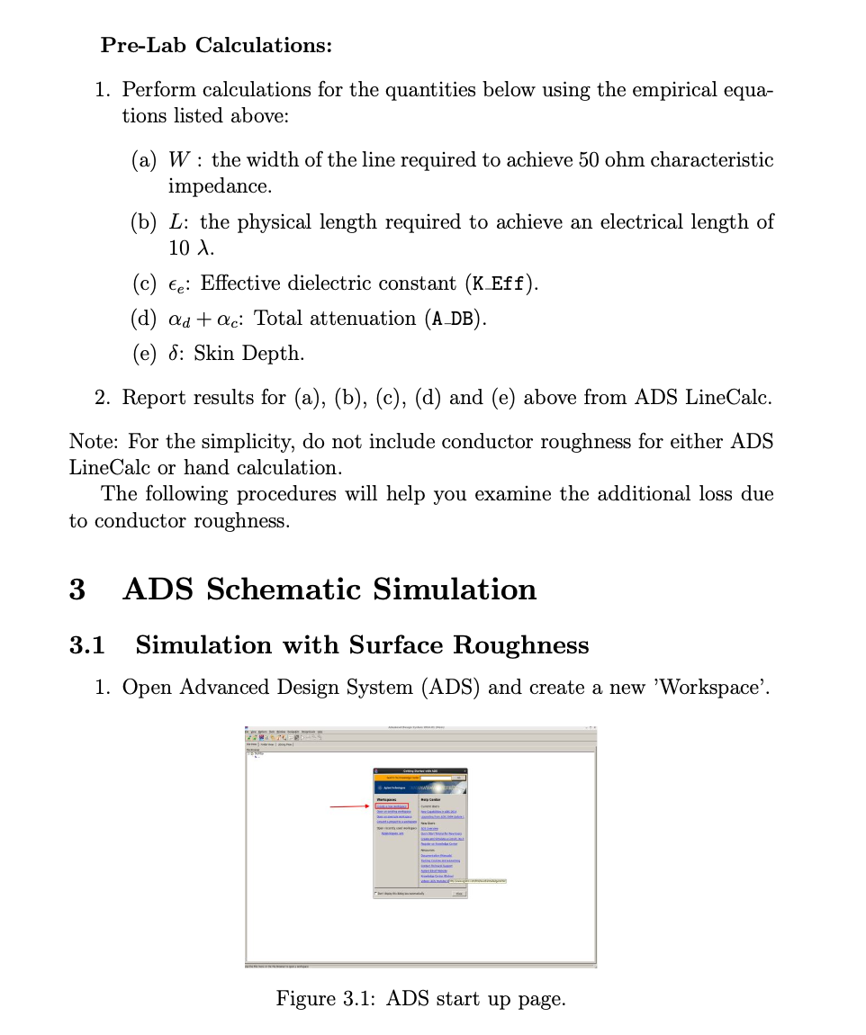 Solved 3. While creating substrate, select conductor | Chegg.com