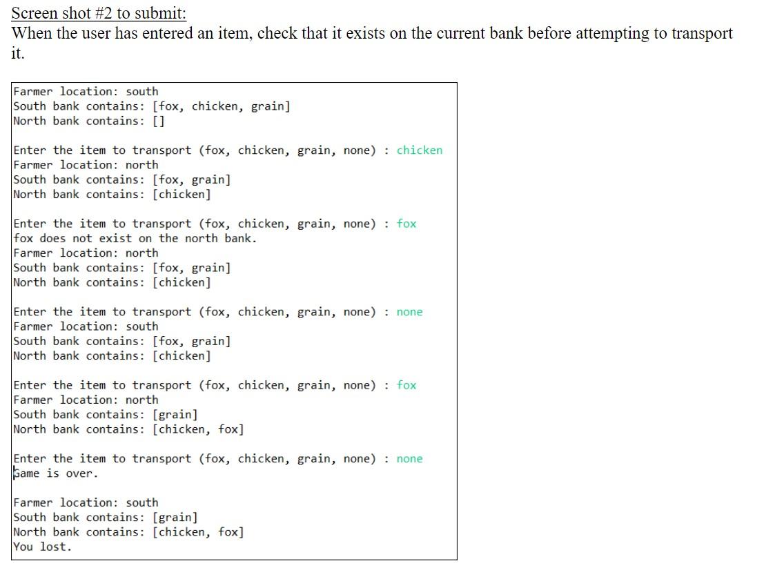 This Program Will Use The Java Linkedlist Collection