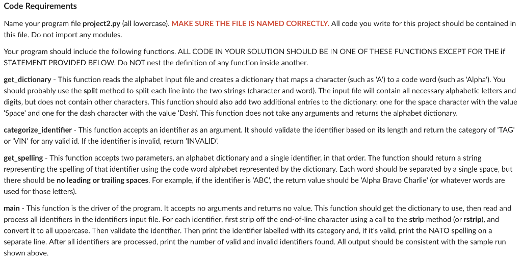 Solved TAG : KBR−7248 Kilo Bravo Romeo Dash Seven Two Four | Chegg.com