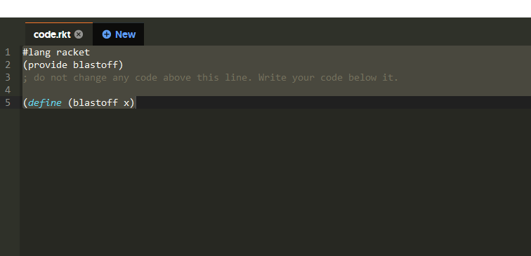 Solved Write a recursive Racket function Solved Write a recursive Racket function
