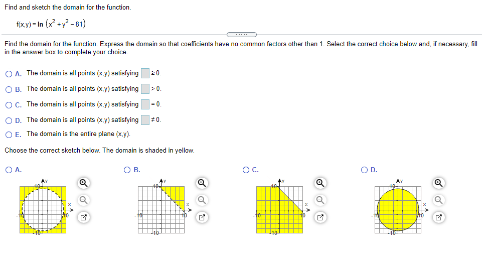 solved-find-and-sketch-the-domain-for-the-function-f-x-y-chegg