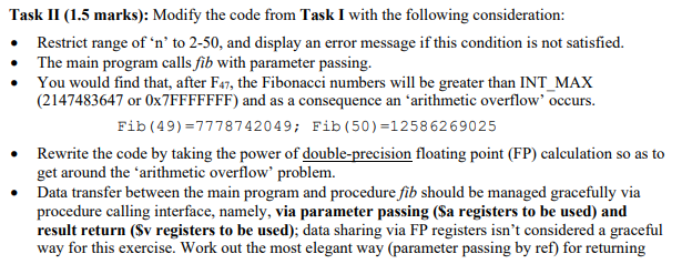 This Is My Code From Task 1 Data Data Section 9279