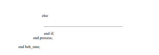Solved OE 10 4. [12 points ] SRAM has 8-bit data bus and | Chegg.com