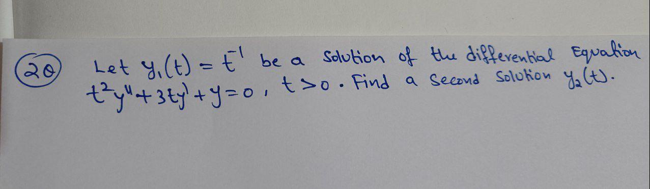 Solved Many experts are copying from existing answers again | Chegg.com