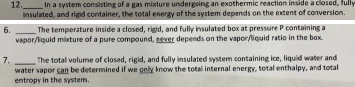 Solved 3. The shaft work of a pump can always be determined | Chegg.com