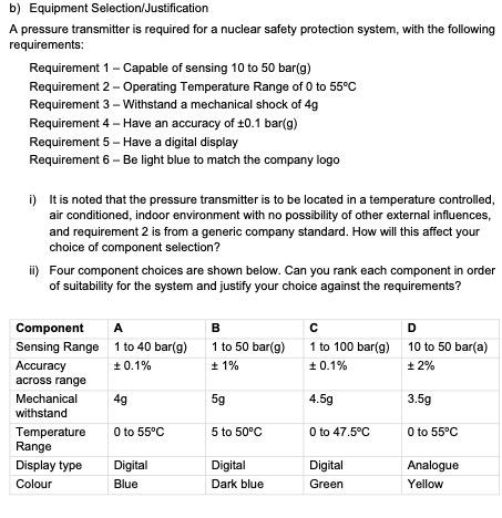 Solved Figure 1 below shows a highly simplified system to | Chegg.com