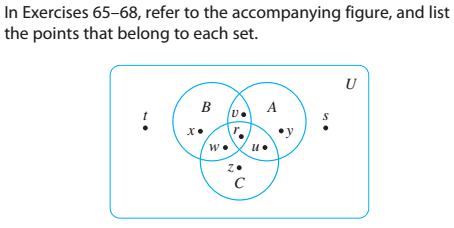 Solved In Exercises 65-68, refer to the accompanying figure, | Chegg.com | Chegg.com