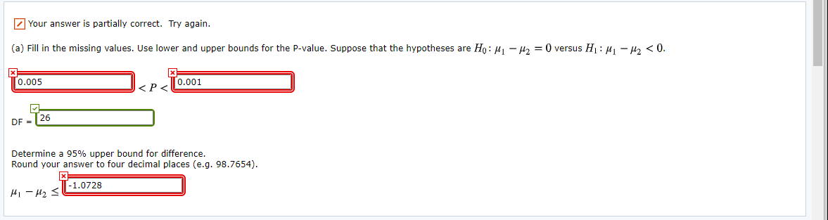 Solved Reserve Problems Chapter 10 Section 2 Problem 5 | Chegg.com