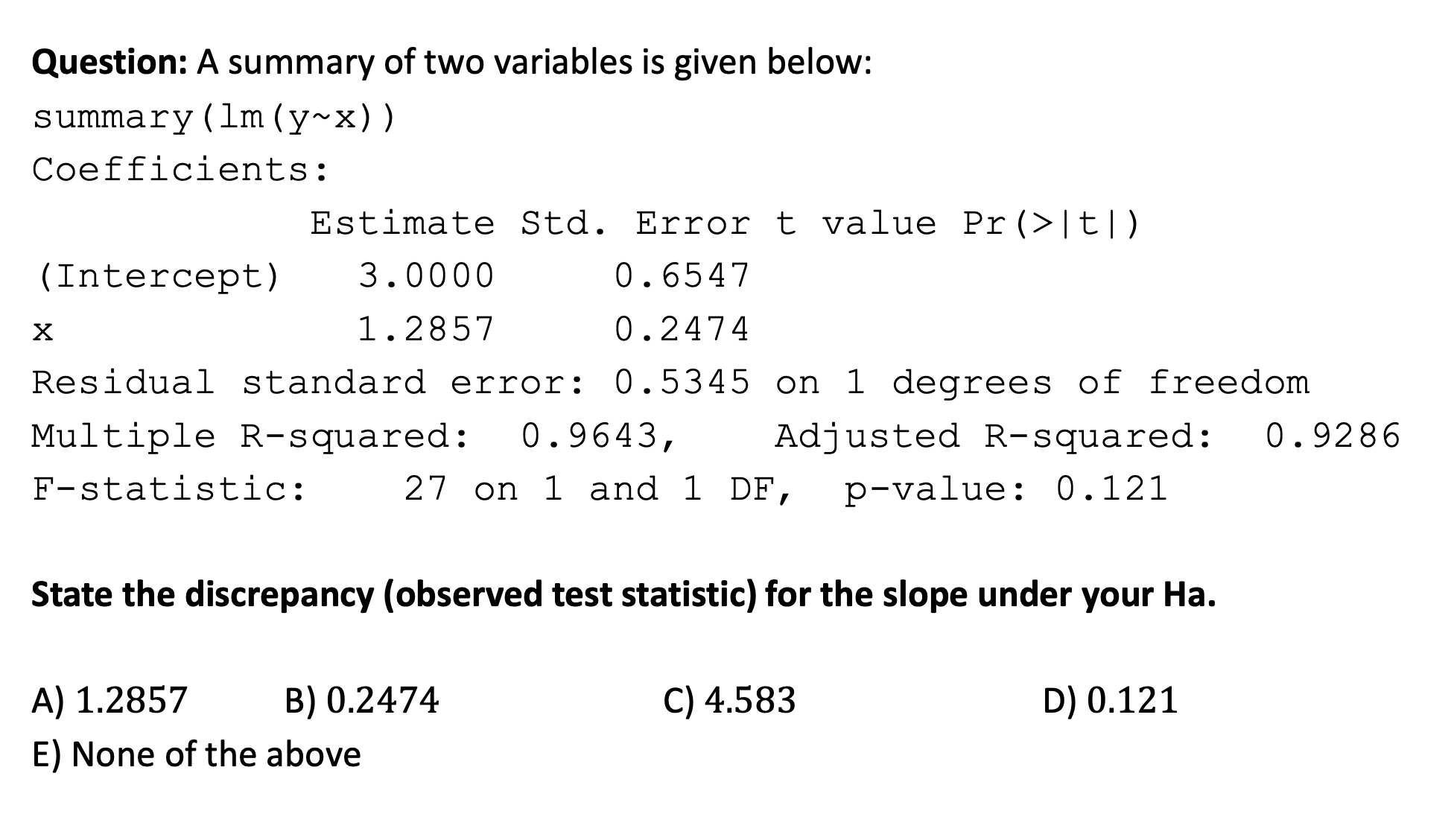 Solved Please answer this! | Chegg.com
