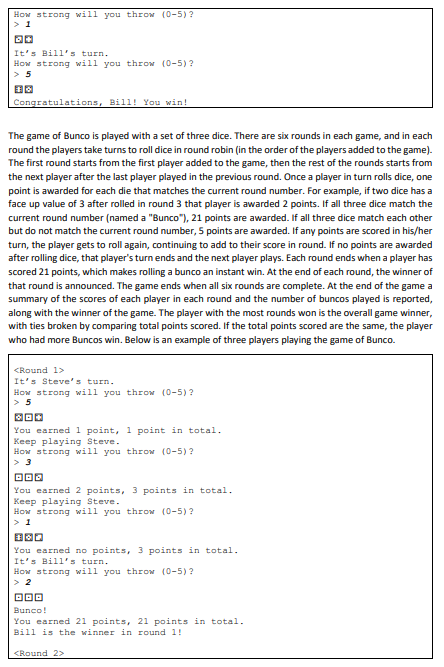 Solved Please create a UML Class diagram using associations | Chegg.com