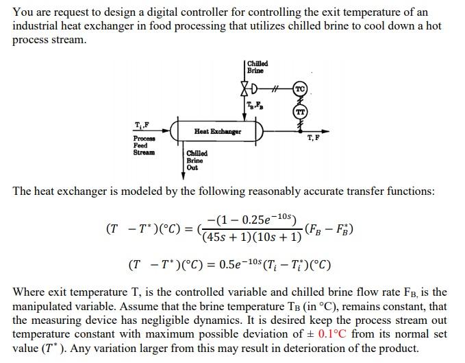 Solved I need simulink only, I need simulink only, I | Chegg.com Solved I need simulink only, I need simulink only, I | Chegg.com