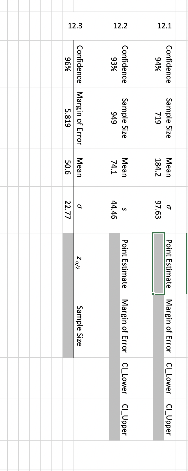 Instructions The file "Module 15 Unit 3 Review | Chegg.com
