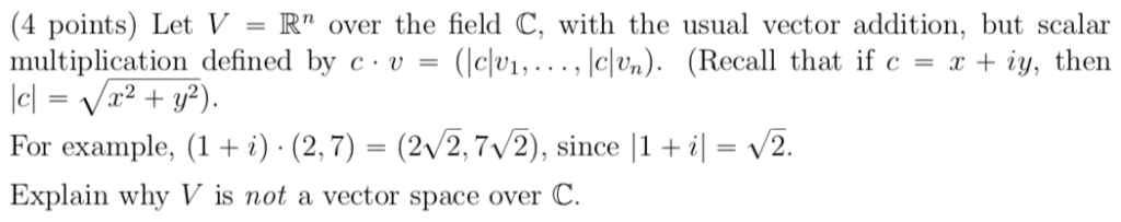 Algebra Archive | July 25, 2019 | Chegg.com