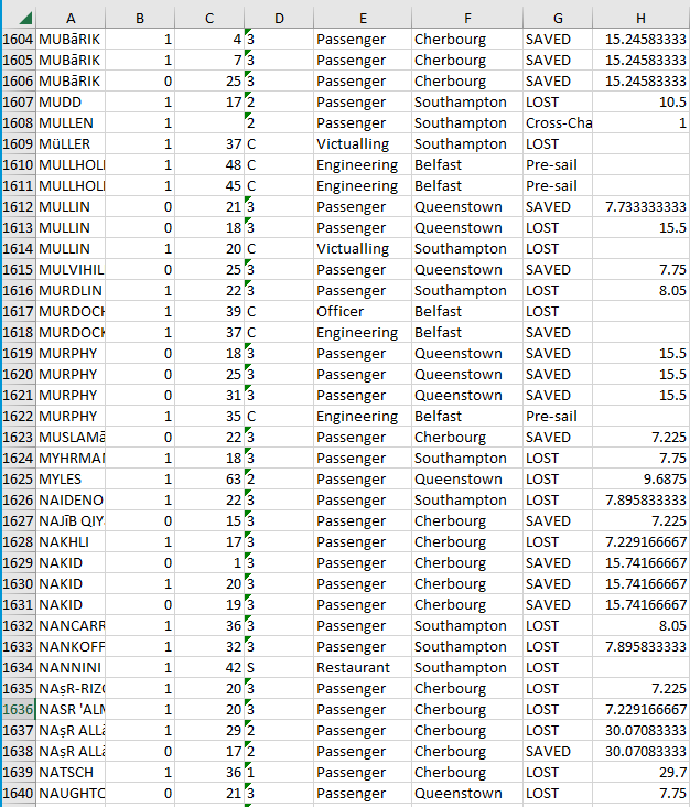 Question | Chegg.com