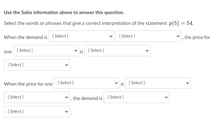 Solved Widget Sales Jesaki Inc. is trying to enter the | Chegg.com
