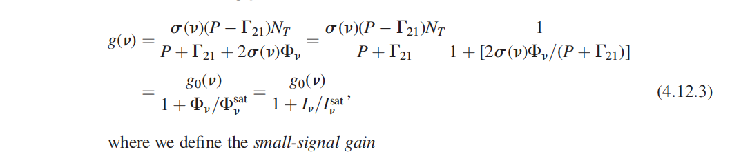 Solved 4.7. Derive the formula analogous to (4.12.3) for a | Chegg.com