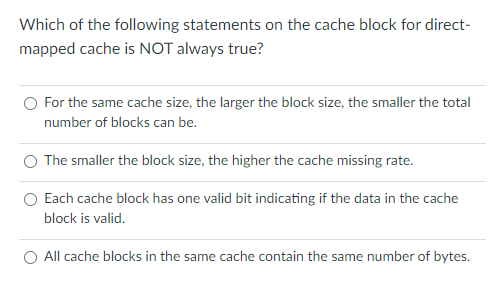 Solved Consider the simple MIPS datapath as shown below. The | Chegg.com