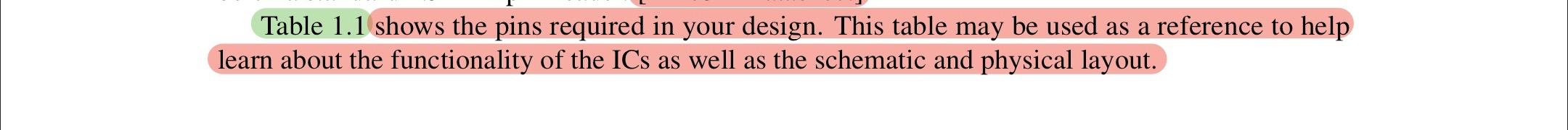 Solved How do you draw a schematic for the overall system | Chegg.com