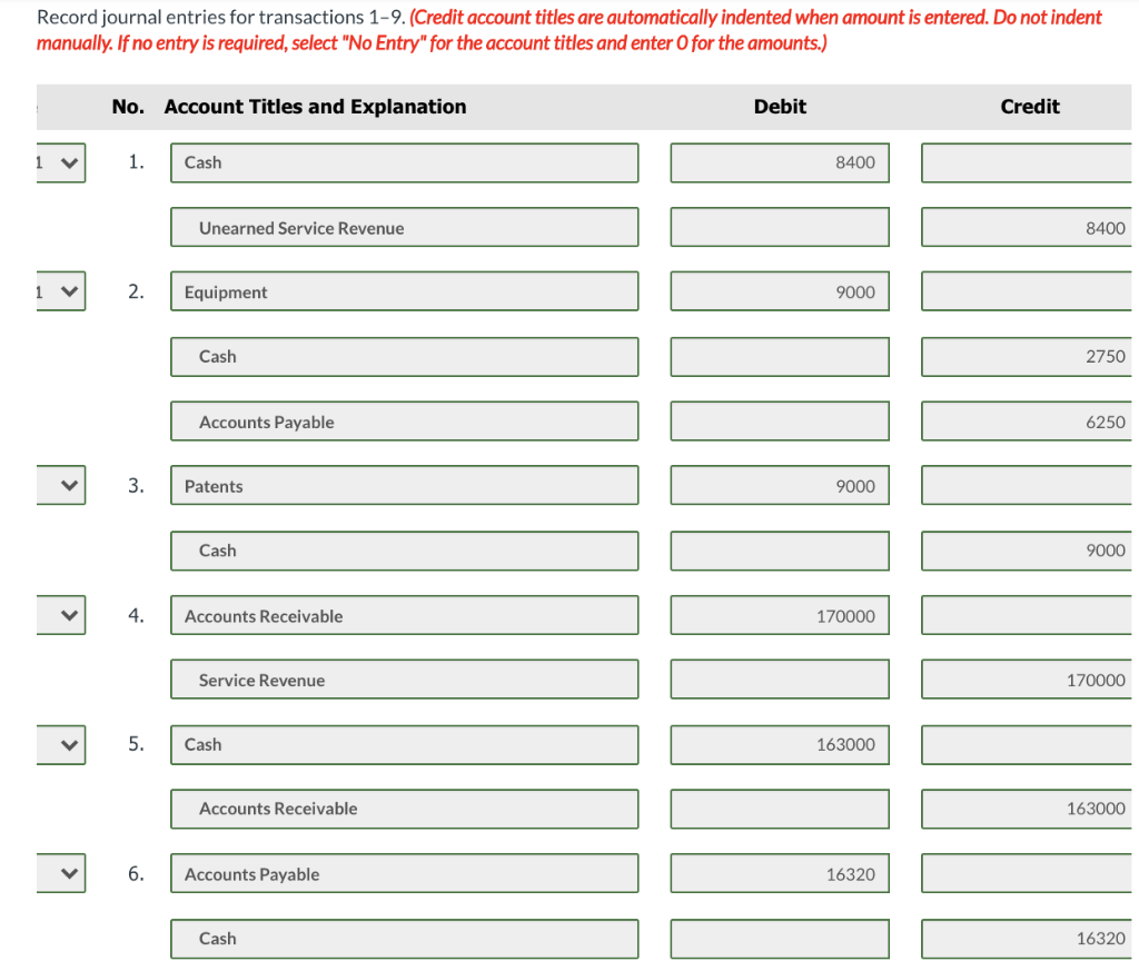 Solved Blue Spruce Corp. prepares quarterly financial | Chegg.com