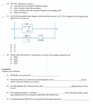 Solved 11. The Boolean expression for the following 3-input | Chegg.com