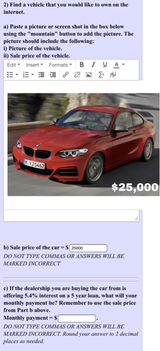 Solved Please, please help me solve questions C, D, E, and | Chegg.com