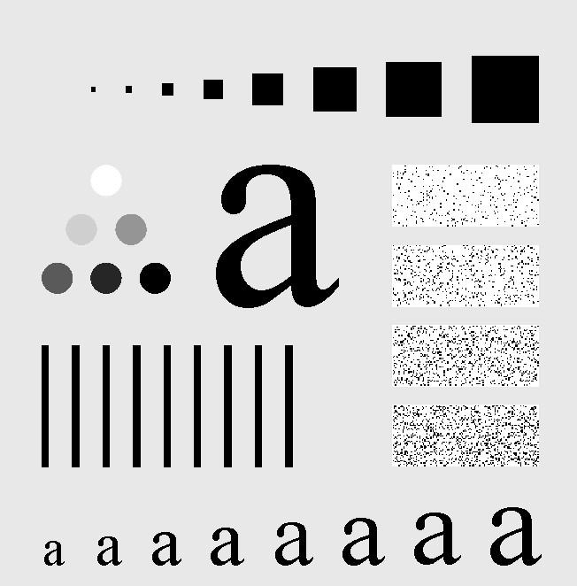 Solved a) Lowpass Filtering (a) Implement the Gaussian | Chegg.com Solved a) Lowpass Filtering (a) Implement the Gaussian | Chegg.com