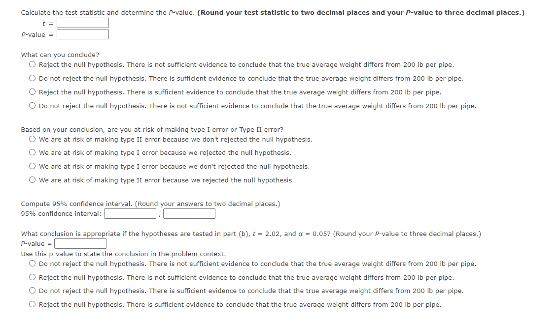 Solved (a) What does the boxplot suggest about the status of | Chegg.com