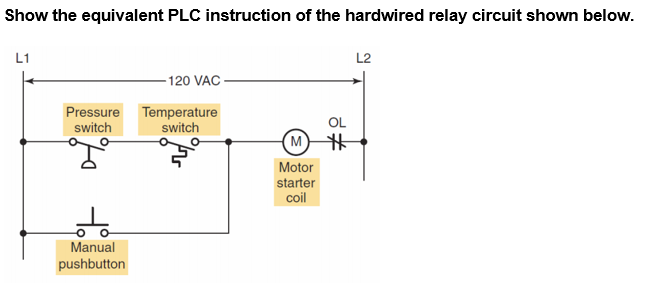 Solved Develop a code using an up/down counter (CTUD) in TIA | Chegg.com