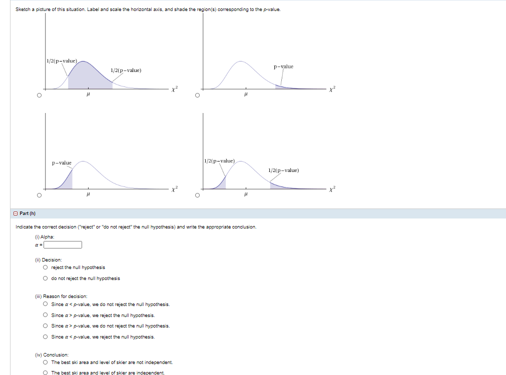 Solved Sketch a picture of this situation. Label and scale | Chegg.com