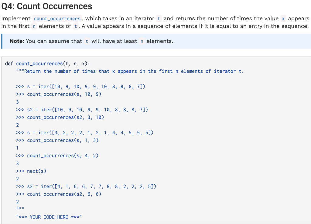 Solved Python language, and have to get next(s) answer which | Chegg.com